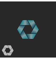 Intersection Vector Images (over 58,000)