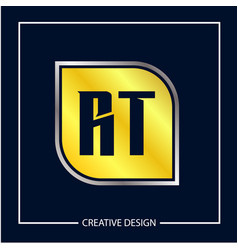 Rt Vector Images (over 750)