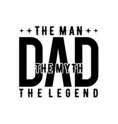 Dad Font Vector Images (over 8,500)