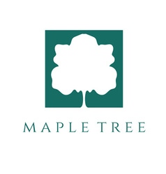 Maple Tree Logo Vector Images (over 3,500)