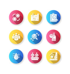 Pre Production Icon Vector Images (over 230)