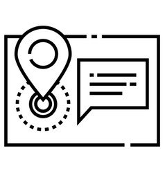 Address Vector Images (over 86,000)