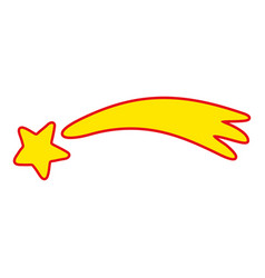 Venus fly trap Royalty Free Vector Image - VectorStock