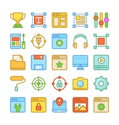 Web Developer Vector Images (over 200,000)