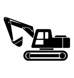 Digger & Logo Vector Images (over 250)
