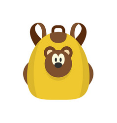 Animals Going School Vector Images (over 270)