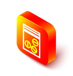 Meth Vector Images (over 540)