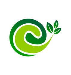 Leaf Vector Images (over 1.8 million)