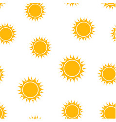 Round Sun Vector Images (over 12,000)