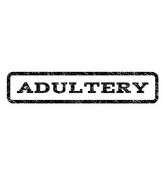 Adultery Vector Images (over 560)