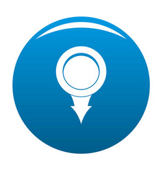 Point Vector Images (over 390,000)