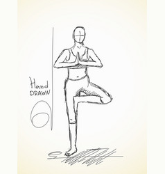 Yoga Hands Vector Images (over 19,000)