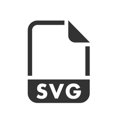 SVG vectors and graphics - VectorStock