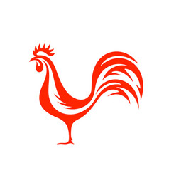 Flame Royalty Free Vector Image - VectorStock