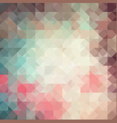 Polygon Texture Vector Images (over 200,000)
