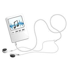 Walkman Vector Images (over 690)