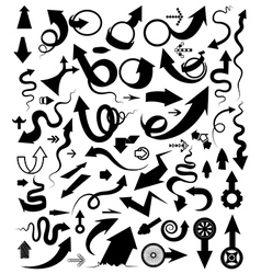 Compass Arrows Vector Images (over 29,000)