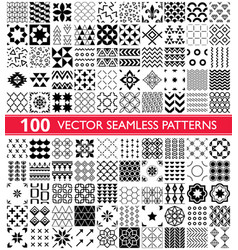 Patterns (single) Vector Images (over 470,000)