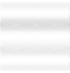 Horizontal Line Texture Vector Images (over 52,000)