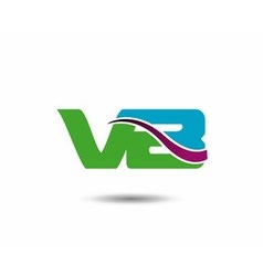 Vb Logos Vector Images (over 710)