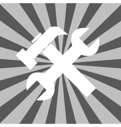 Revamp Vector Images (over 270)