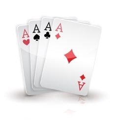 Aces Vector Images (over 30,000)