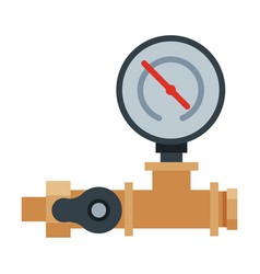 Water Pump Vector Images (over 16,000)