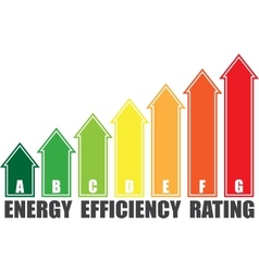 Efficiency Vector Images (over 77,000)