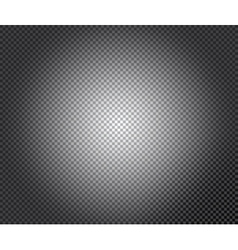 Transparent background transparent grid Royalty Free Vector