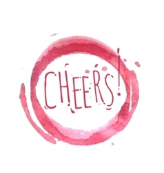 Cheers Vector Images (over 580,000)