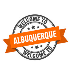 Albuquerque Vector Images (over 290)