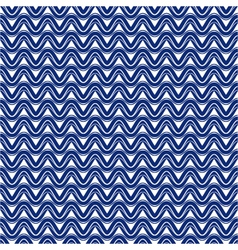 Sine & Wave Vector Images (over 500)