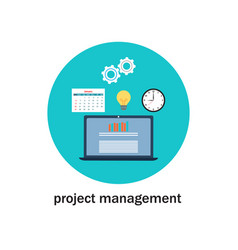 Project Icon Vector Images (over 100,000)