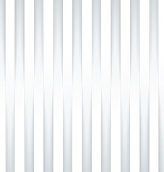 Gray striped background Royalty Free Vector Image