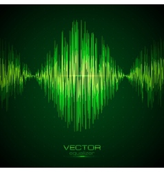 Equalizer Vector Images (over 110,000)