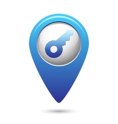 Key Point Vector Images (over 4,300)