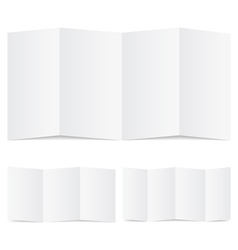 Paper Fold Vector Images (over 59,000)