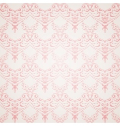 Royal, Pink & Background Vector Images (over 1,200)