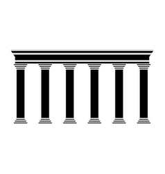 Pillars Vector Images (over 61,000)