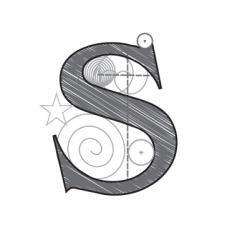 S Vector Images (over 89,000)