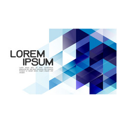 Publisher Background Vector Images (over 20,000)