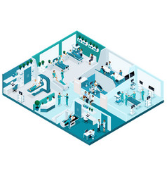 Hospital Process Vector Images (over 3,100)