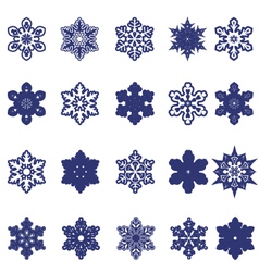 Ice cream pattern Royalty Free Vector Image - VectorStock