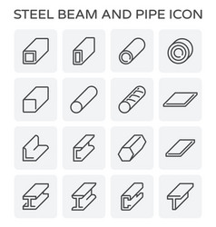 Pipe Cross Section Vector Images (over 140)
