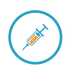 Vaccination Vector Images (over 56,000)