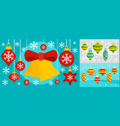 Decorate Vector Images (over 5.3 million)