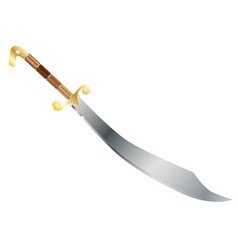 Scimitar Vector Images (over 700)