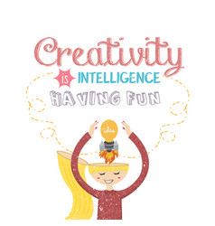 Creativity Vector Images (over 3.7 million)