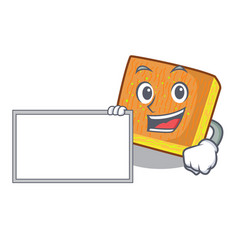 Kunefe Vector Images (over 100)