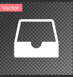 Instagram Logo Transparent Vector Images (70)
